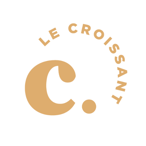 Le Croissant